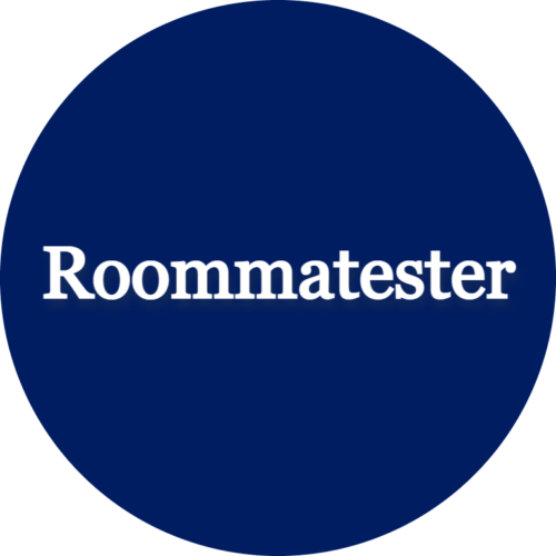 Discover Rooms For Rent in Anywhere | Roommatester.co